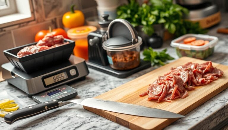 10 Best Thin Sliced Beef Recipes Quick And Easy