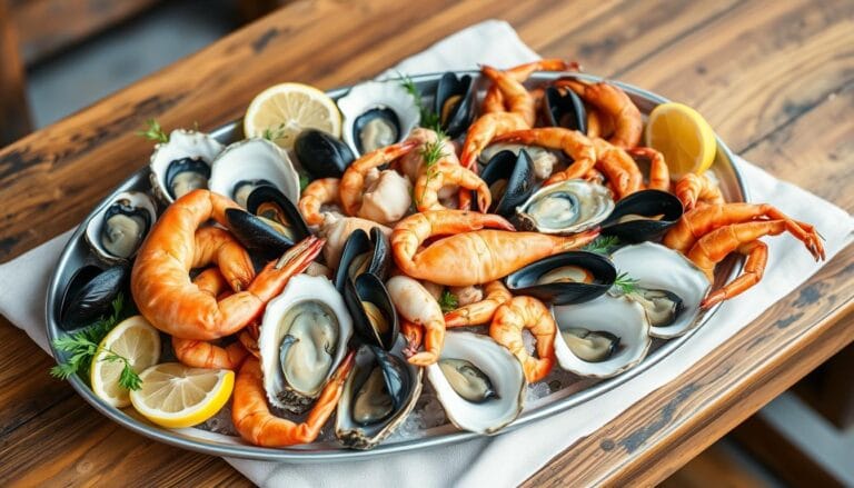 the 10 Best French Seafood Recipes: quick, easy and irresistible